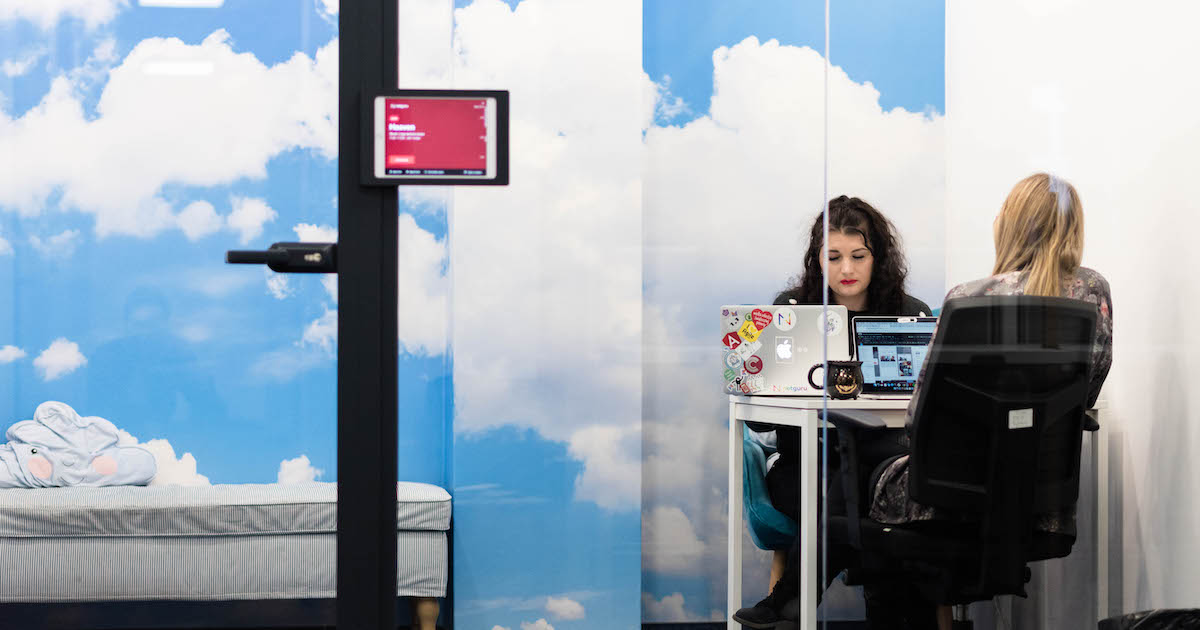 How to Maximize Cloud ROI? Top Strategies for 2025